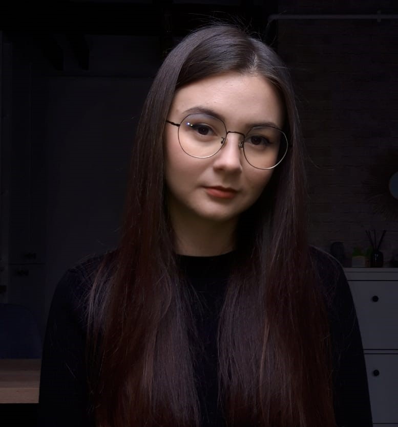 Intervenție online